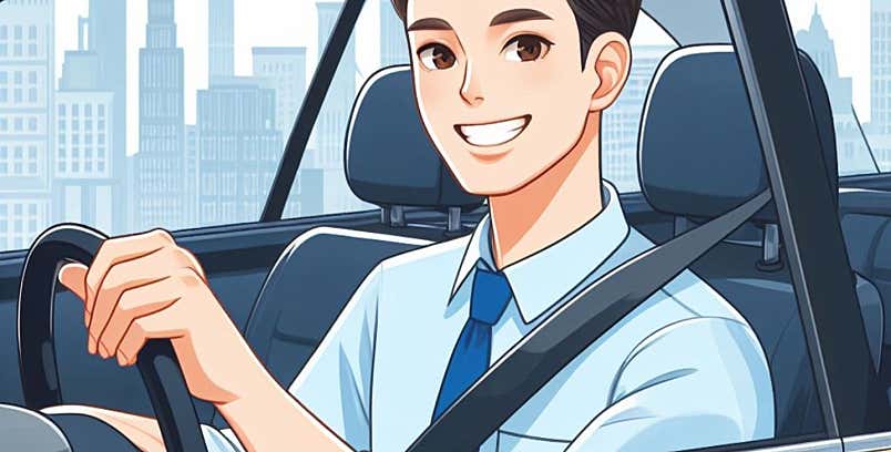 네이버 예약 시외장거리 택시 편리하게 예약 이용해보세요